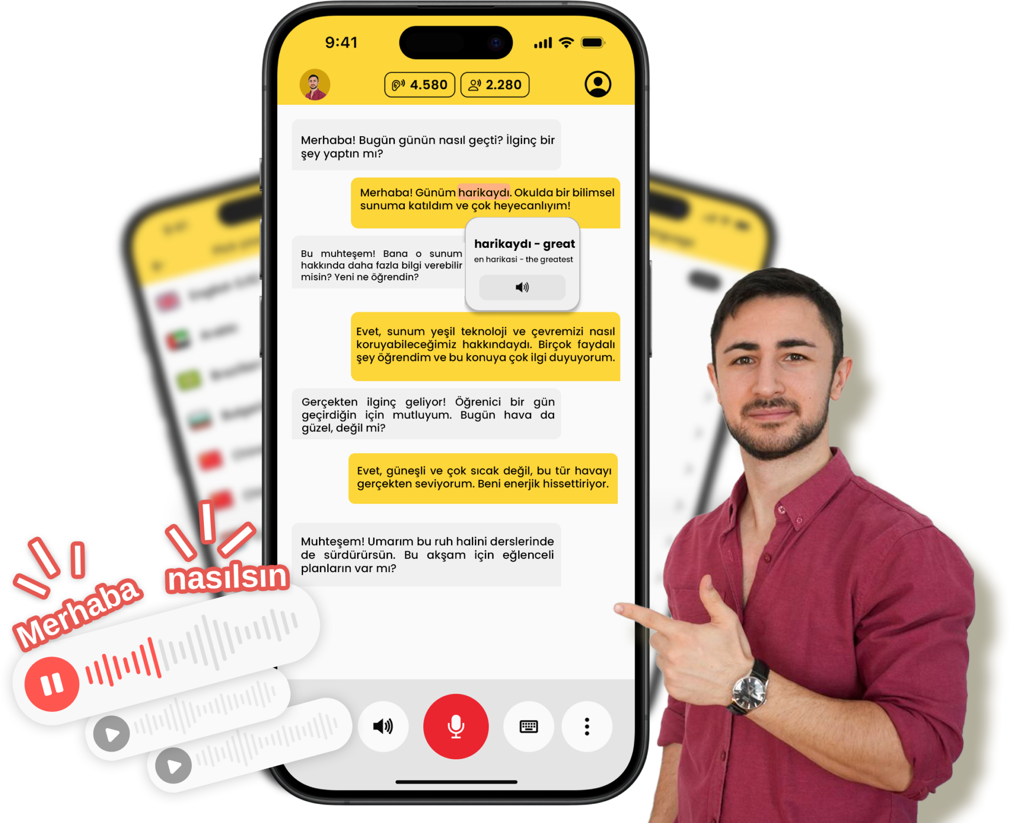 Can - Teacher AI - Unlimited Foreign Language Conversation Practice Can - Teacher AI - Unlimited Foreign Language Conversation Practice