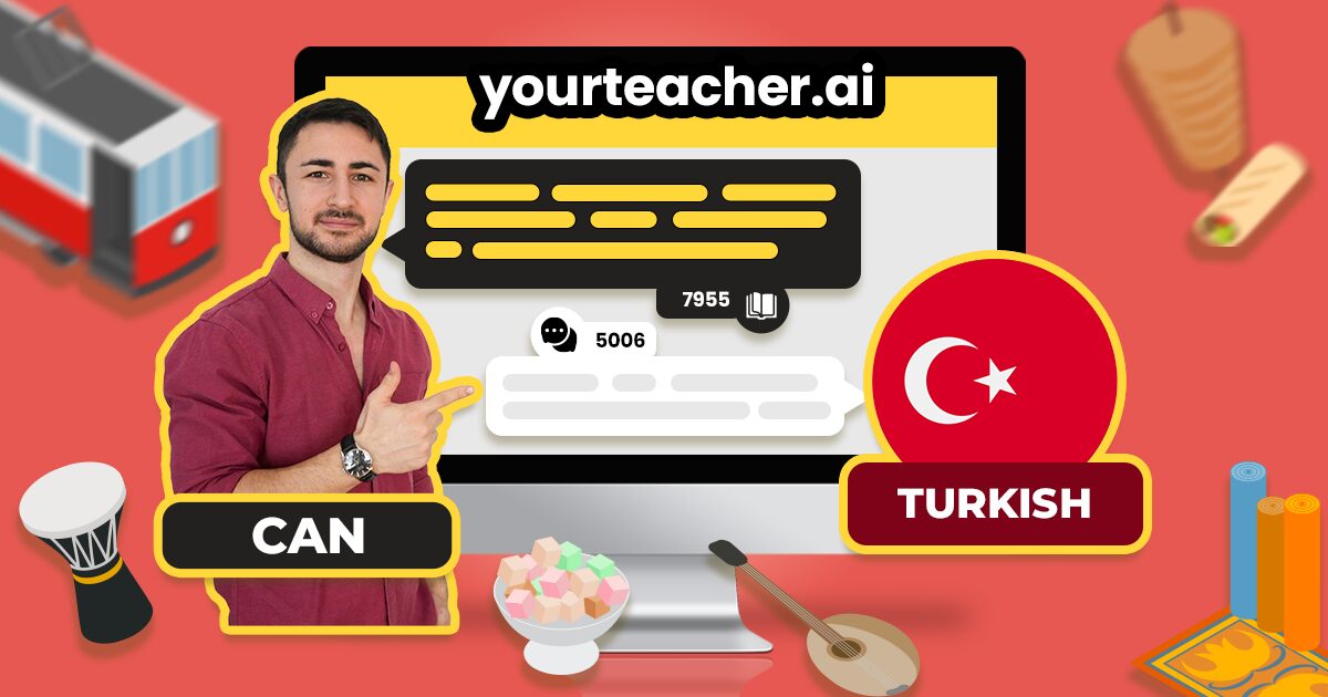 Can - Teacher AI - Unlimited Foreign Language Conversation Practice Can - Teacher AI - Unlimited Foreign Language Conversation Practice